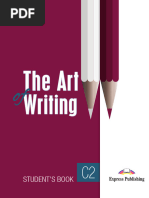 Successful Writing - Intermediate V Evans | PDF