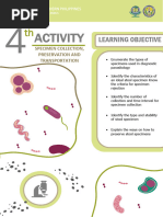 Monica Cheesbrough District Laboratory Practice in Tropical Countries ...