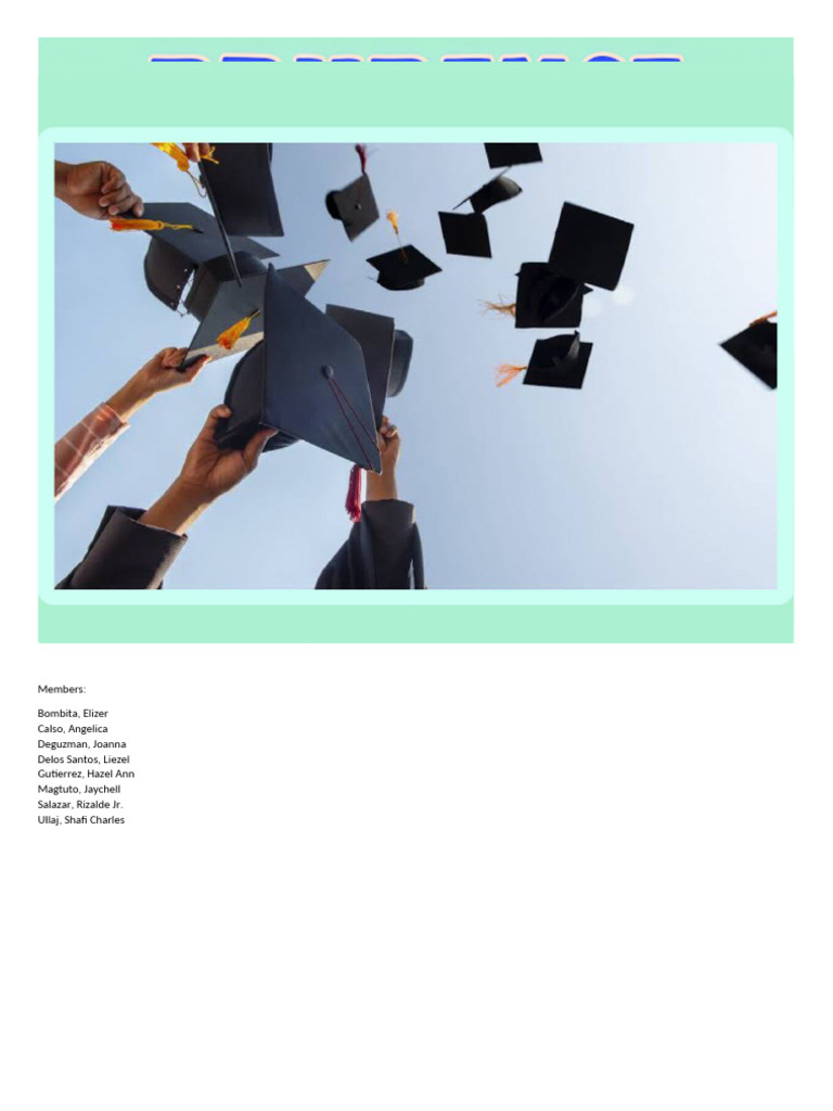 Prudence - Comics | PDF