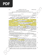 State of Haryana v. Bhajan Lal, 1992 Supp (1) SCC 335 | PDF