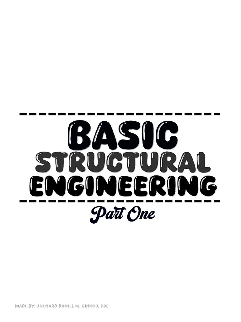 theory-formula | PDF