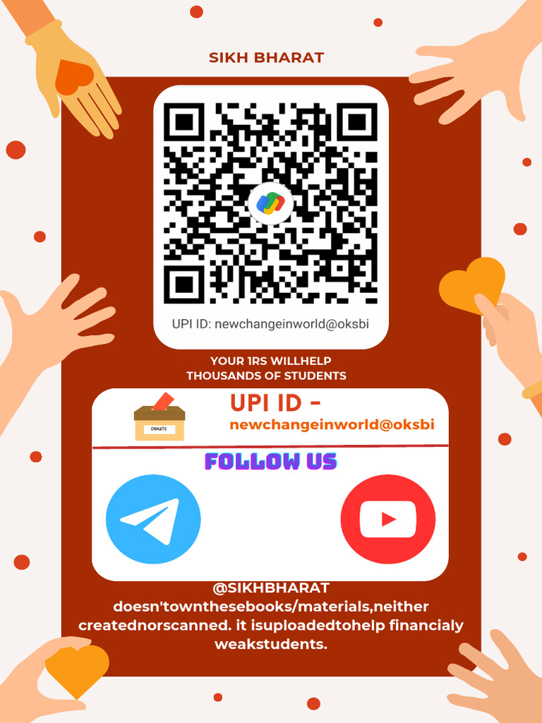 Oswal Flashcard Maths | PDF