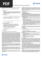 Nfpa 5000 | PDF | Building Engineering | Civil Engineering