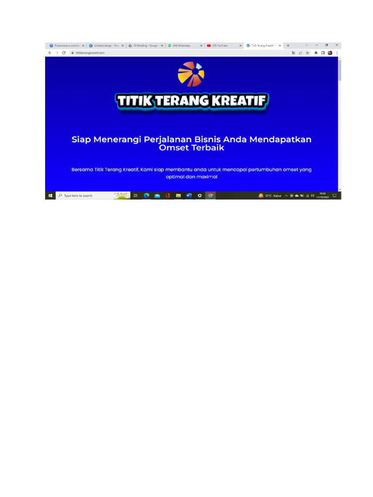 tikter logo 1 | PDF