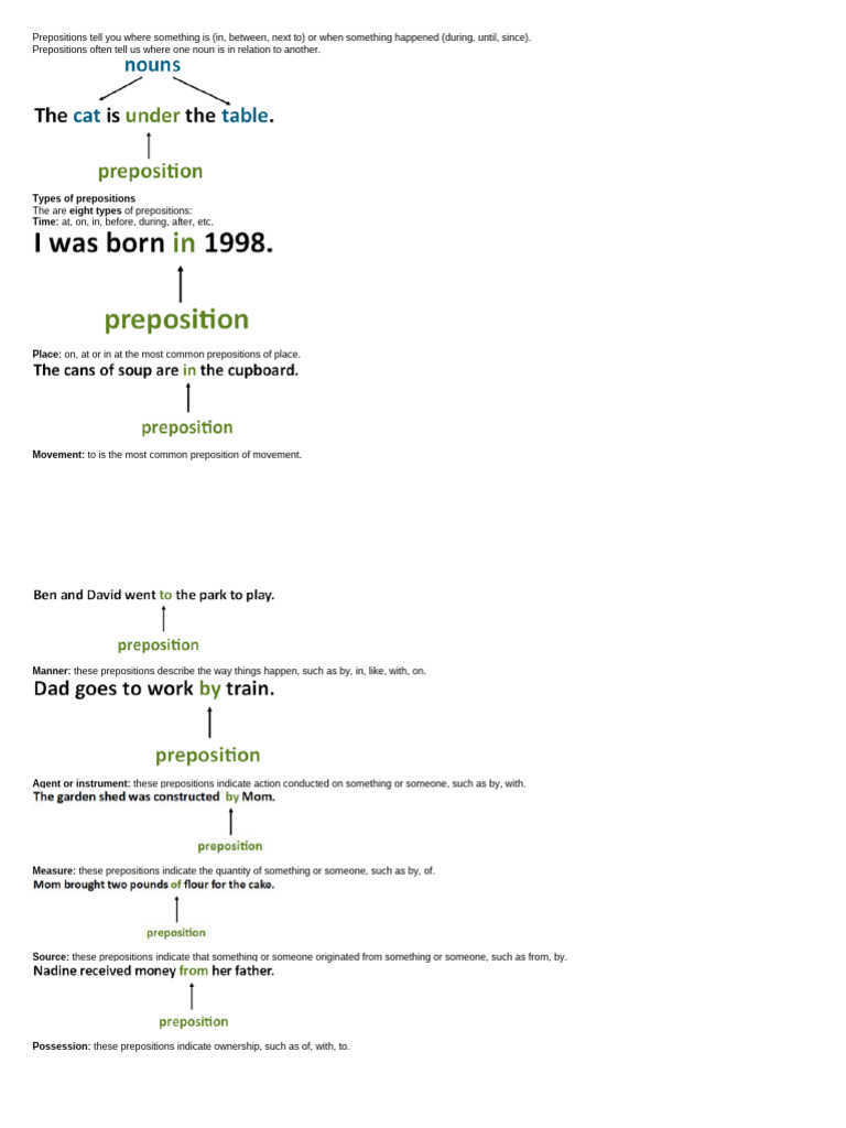 Matatag Learning Plan | PDF