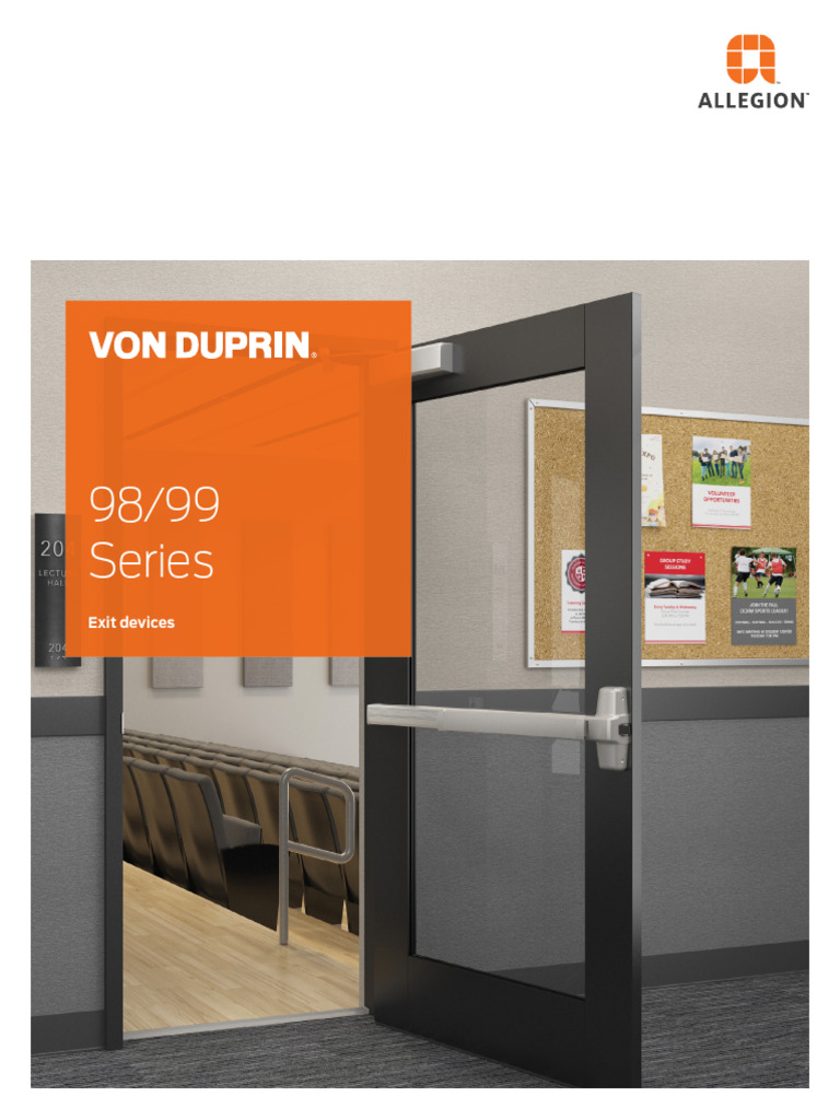 Contentdamallegion Us 2web Filesvon Duprin Information DocumentsVon ...