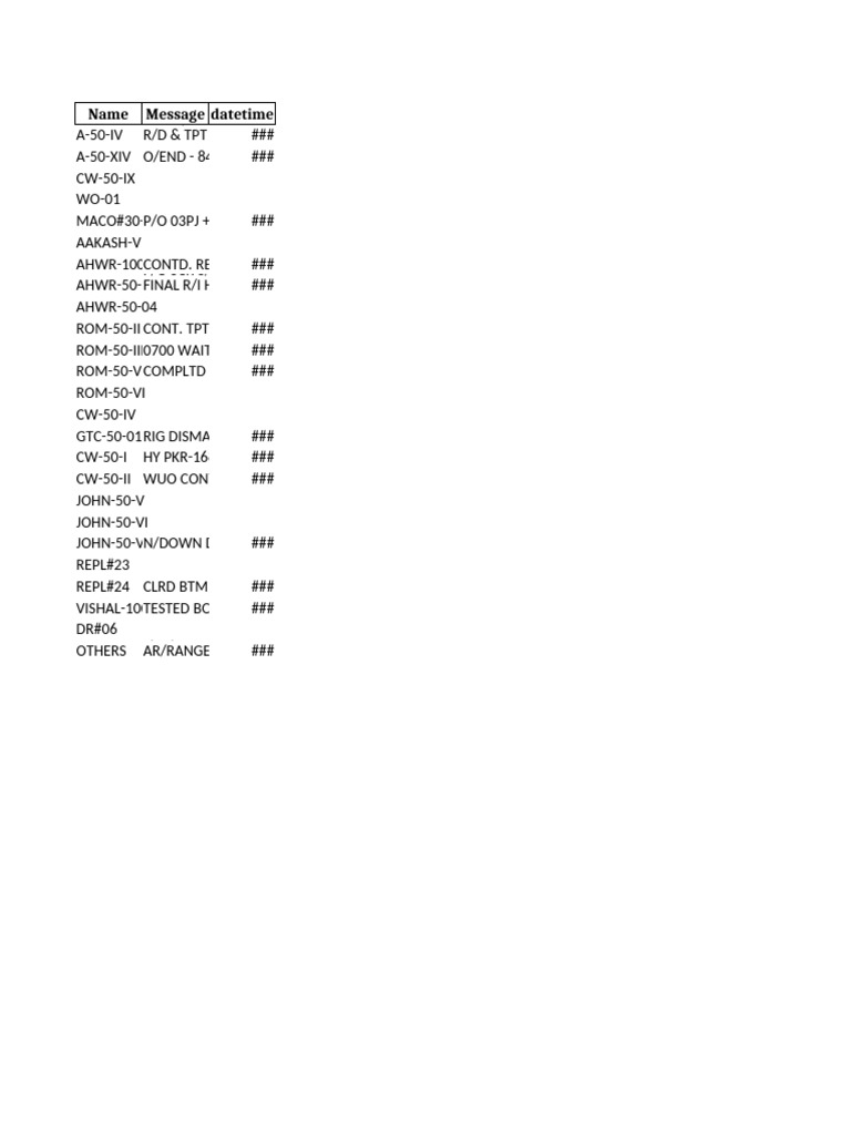 final_grouped_767 | PDF