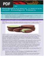 Frontline InCAM Pro: Next-Gen CAM for PCBs | PDF | Graphical User ...