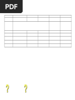 FAA Standards for Airport Markings | PDF | Runway | Airport