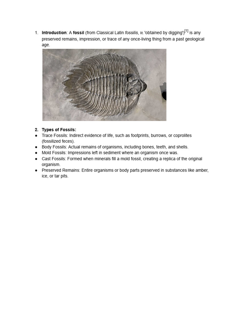 Biology Major Assignment Blooket | PDF