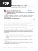 PATH2FRDM - UPU TREATY - U.S. Stamp Duties 1863 | PDF | United States ...