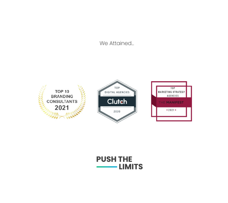 Novanest Portfolio-3 | PDF