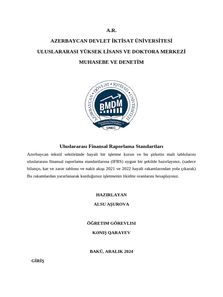 Alsu | PDF