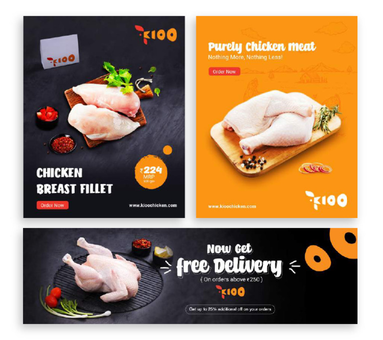 Novanest Portfolio-34 | PDF