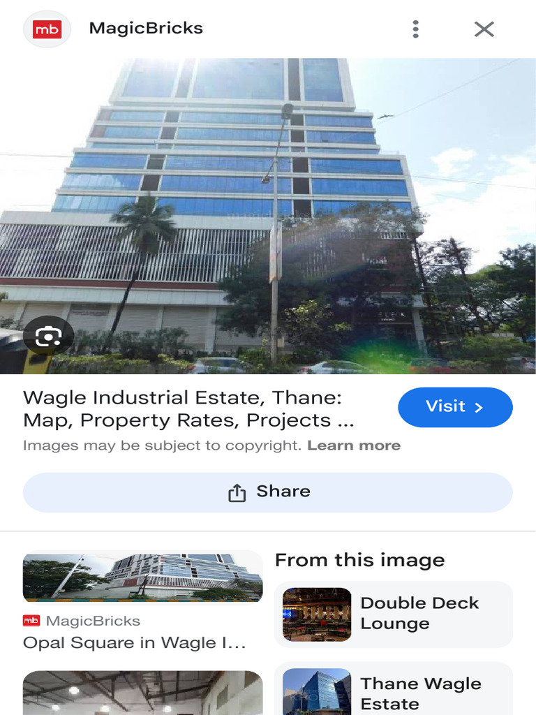 Treasure Trove Book | PDF