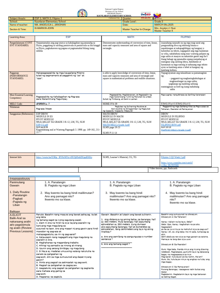MARCH 04 (AutoRecovered) | PDF