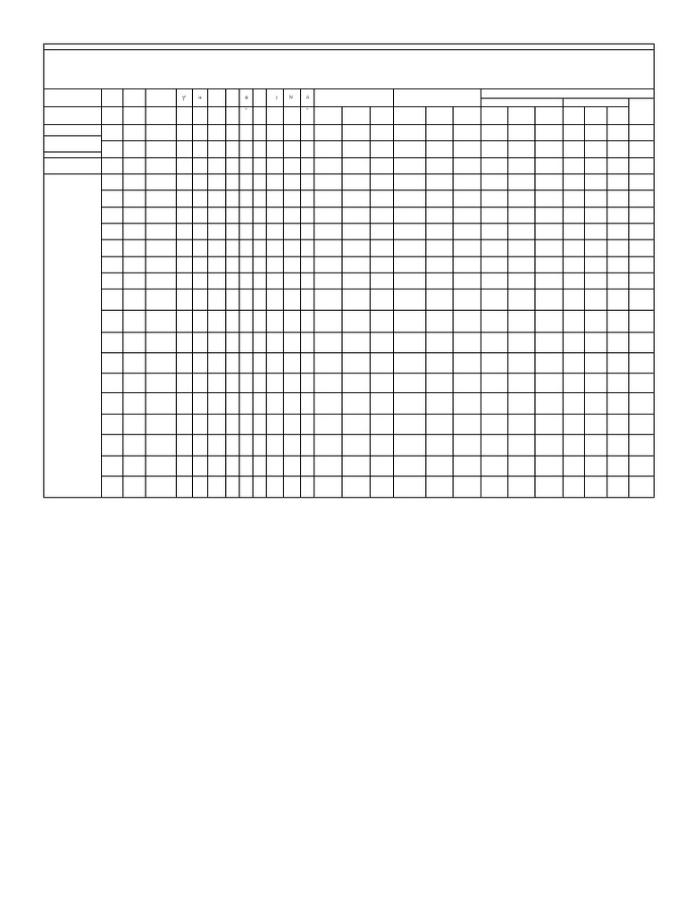 Pile Capacity Calculation | PDF | Deep Foundation | Civil Engineering