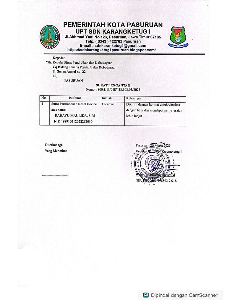Reset Device Compressed | PDF