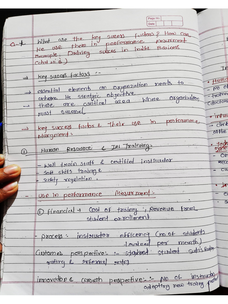 MSC QUESTIONS.. Nidhii | PDF