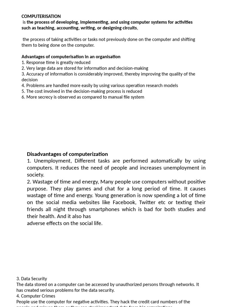 Lecture Four Booting | PDF | Process (Computing) | Scheduling (Computing)