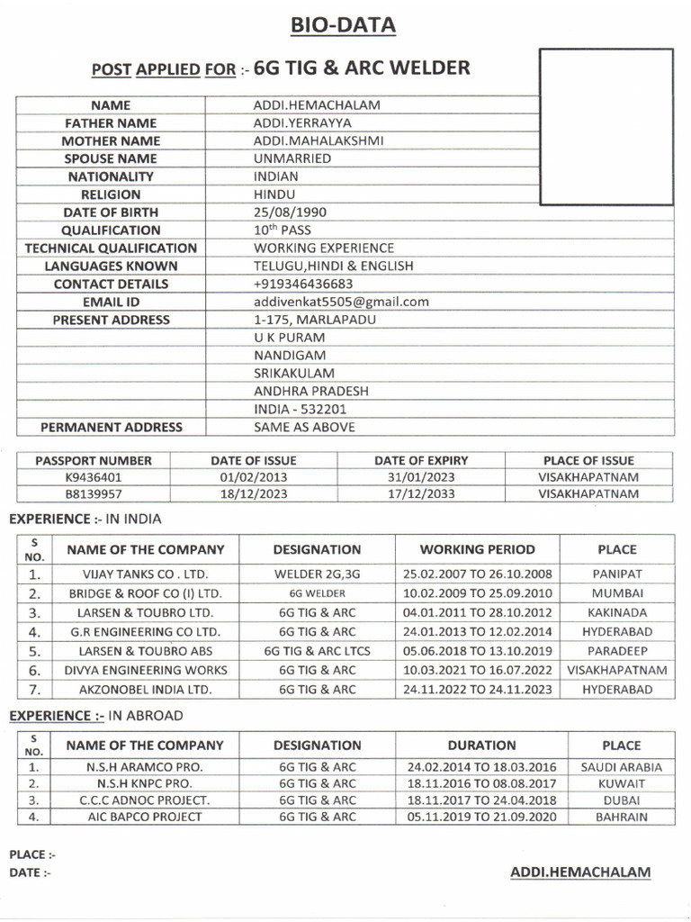 Trashed 1740578486 ADDI - HEMACHALAM | PDF