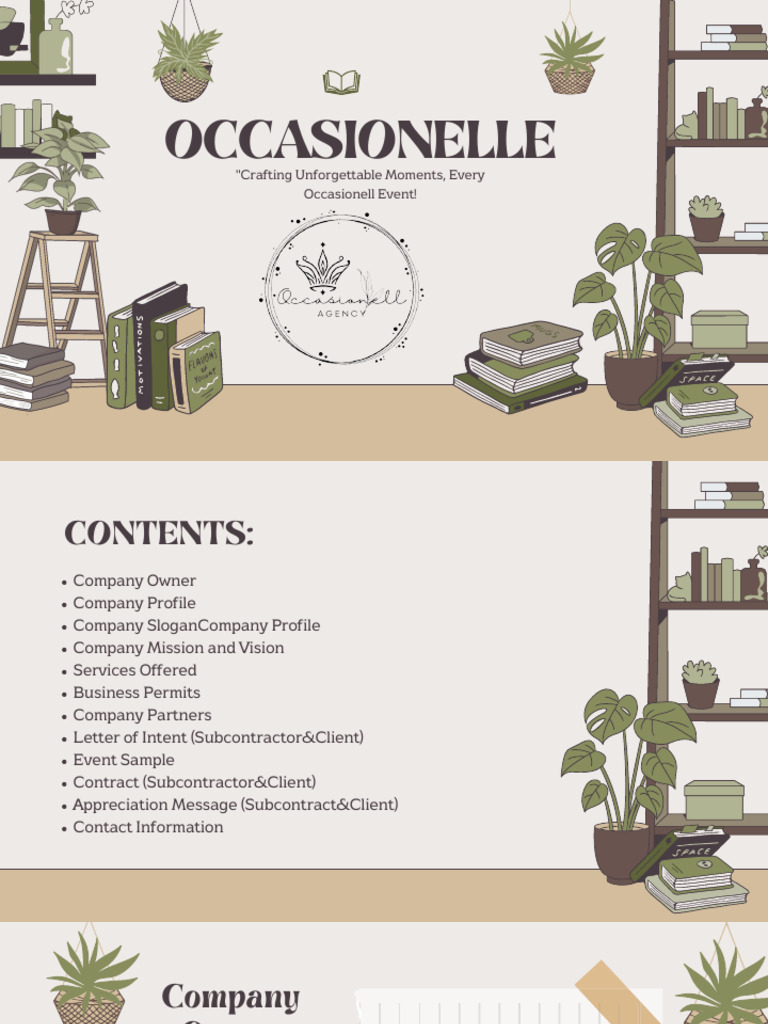 Cordero Cultural Events | PDF