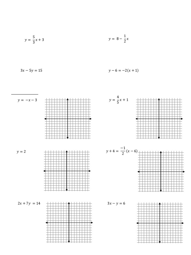 Test Chapter 2 Practice Rev | PDF | Mathematics | Elementary Mathematics