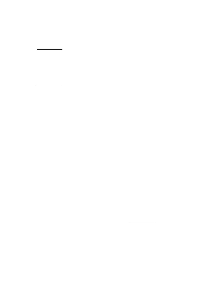Registration Form ASC | PDF | Advocate | Supreme Court Of India