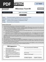ASTM E136-2019a | PDF | Thermocouple | Combustion