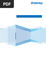 OFPM UPH Calculation | PDF