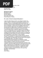 Harvard Acceptance Letter Copy 3 | PDF