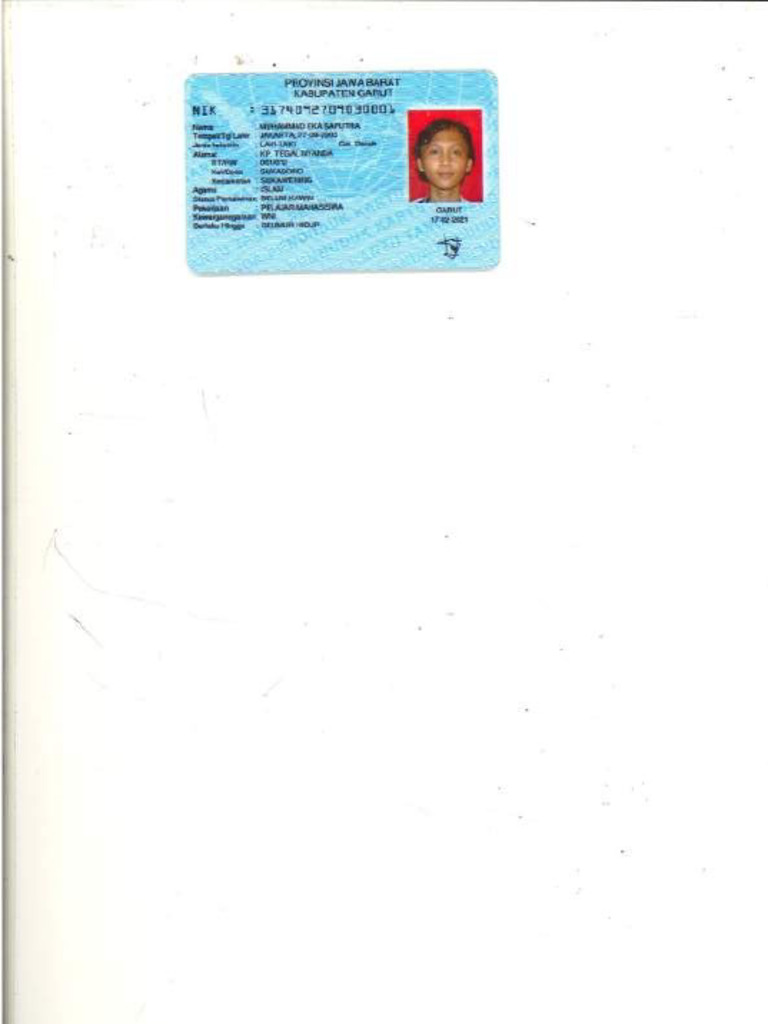 CV. MUHAMMAD EKA SAPUTRA-compressed-1-18-4 | PDF