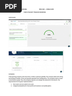 Bayes Theorem Exercise Problems and Solutions | PDF | Theorem | Mathematical Proof