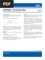 Down Syndrome Powerpoint | PDF | Down Syndrome | Respiratory Tract