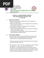 Grade 11 Functions Notes | PDF | Asymptote | Function (Mathematics)