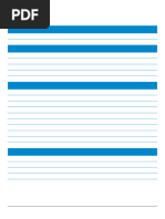 Sample Approval Label Form | PDF