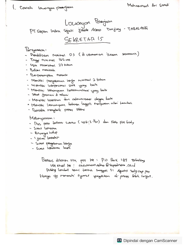 DOC-20250328-WA0003 | PDF