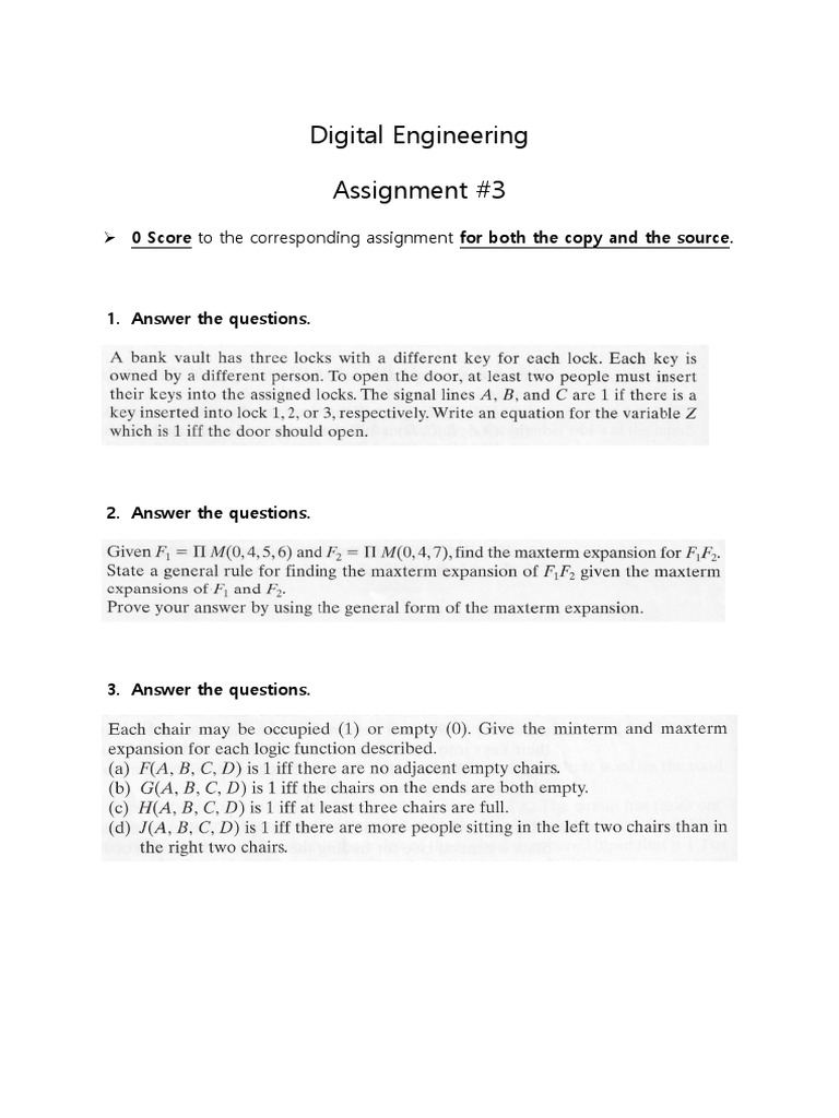 De Assignment 3 Added 46 Pdf 0514