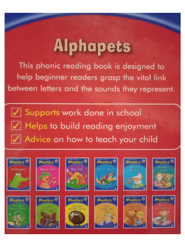 IMG20230412110811 1080x | PDF