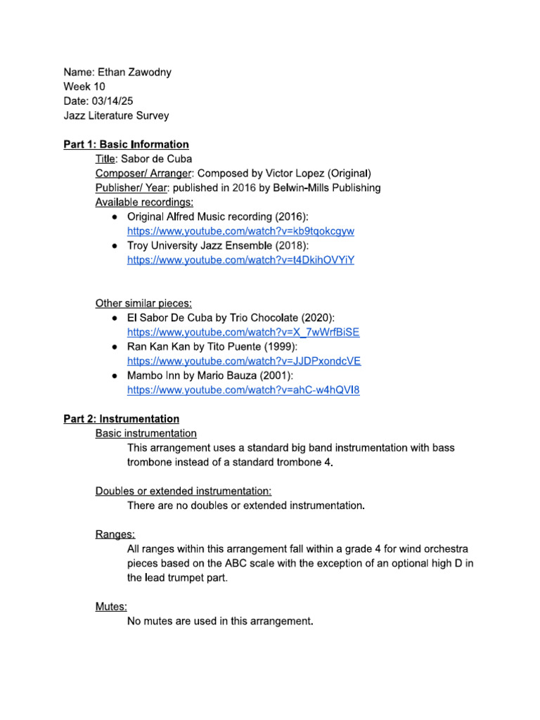 Literature Survey 6 | PDF