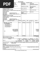 Philhealthform ER2 | PDF | Business | Government