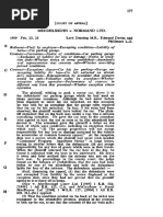 Form LRA 9 GENERAL APPLICATION FOR REGISTRATION | PDF | Notary Public ...