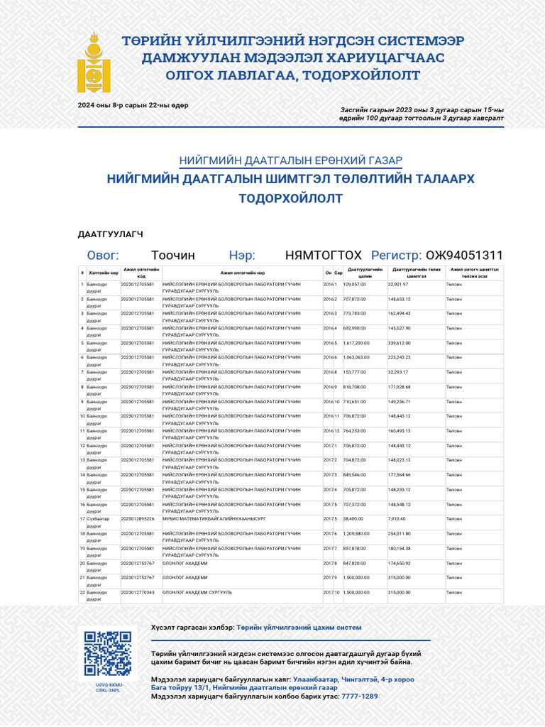 5dd3c491-6e09-4212-b403-ee386e244657 | PDF