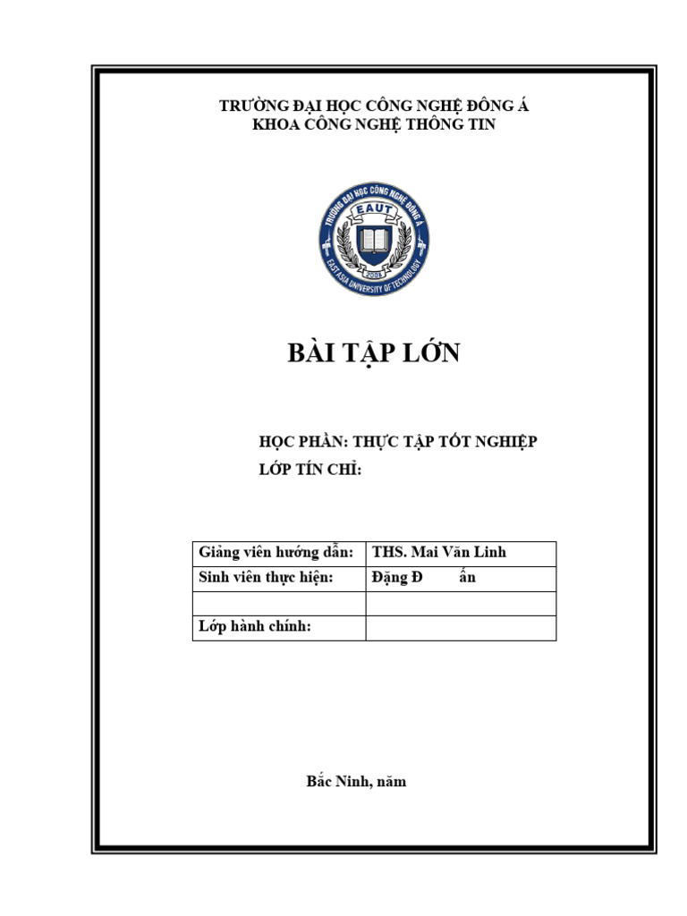 01 20210094 Dangdinhtan TTTN | PDF
