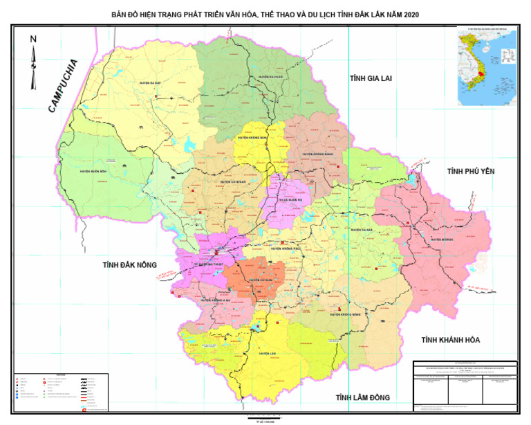 05 HT VHTT DuLich TT04 | PDF