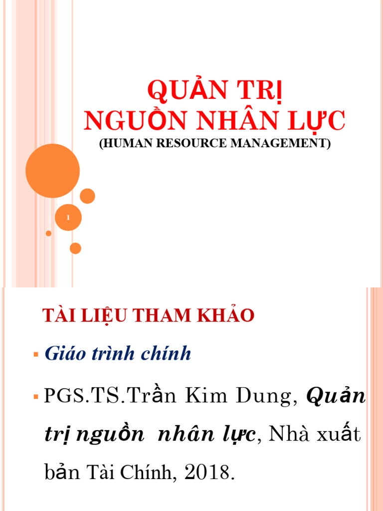 QTNNL | PDF
