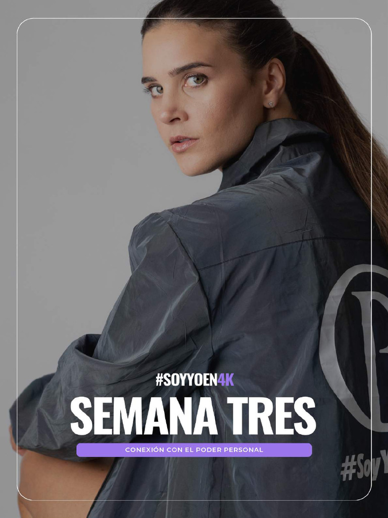 Workbook Niño Interno Integration-Compressed - 1740072946060 | PDF