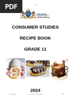 2025 Grade 11 LO Source - Based Task - LG - Final Draft | PDF ...