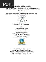 Test Method Q723 - Proof Rolling Test | PDF | Tire | Deformation ...