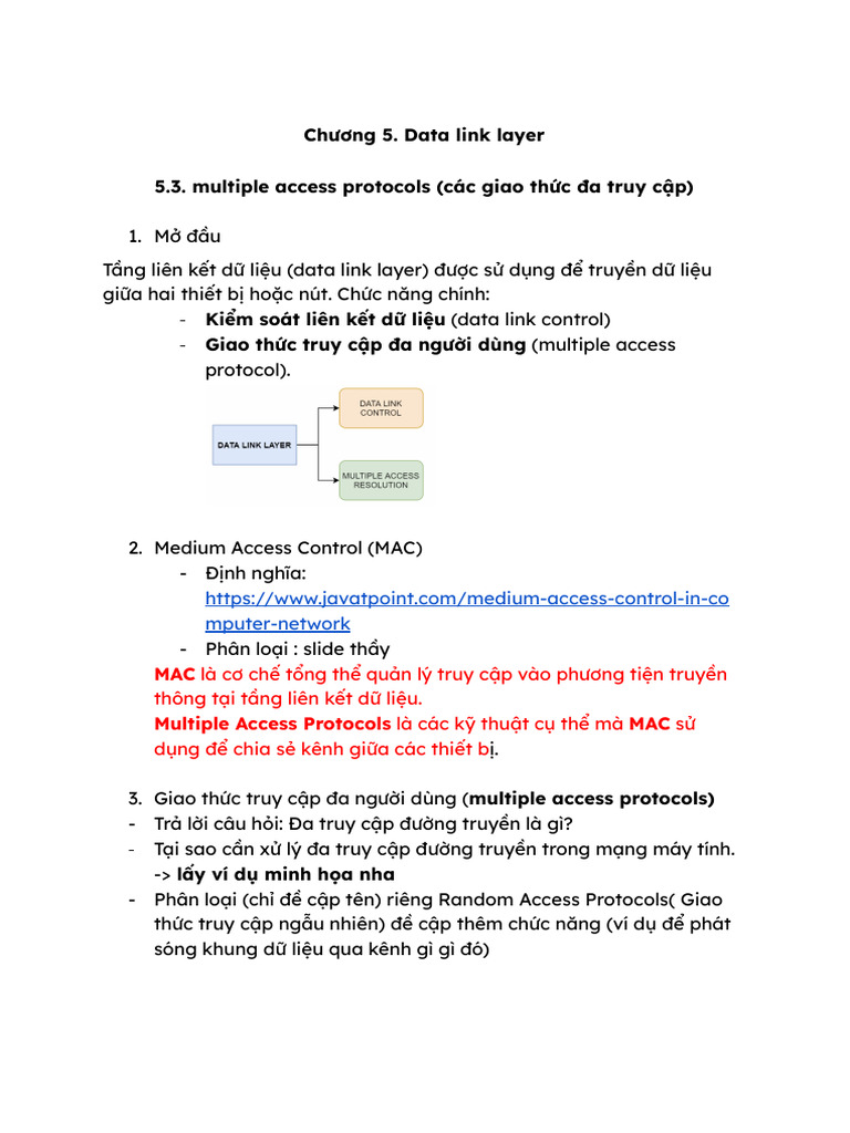 Outline | PDF